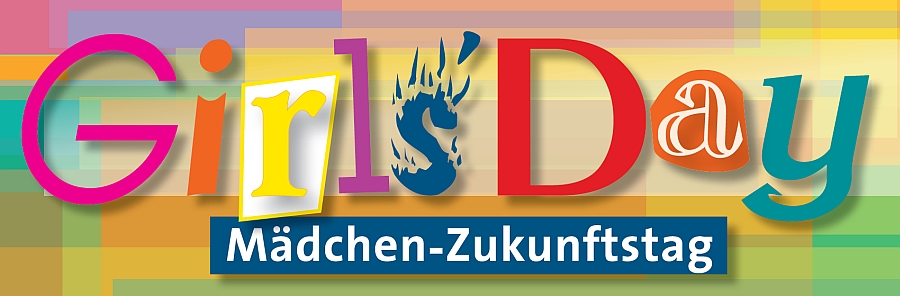 Girls Day 2024